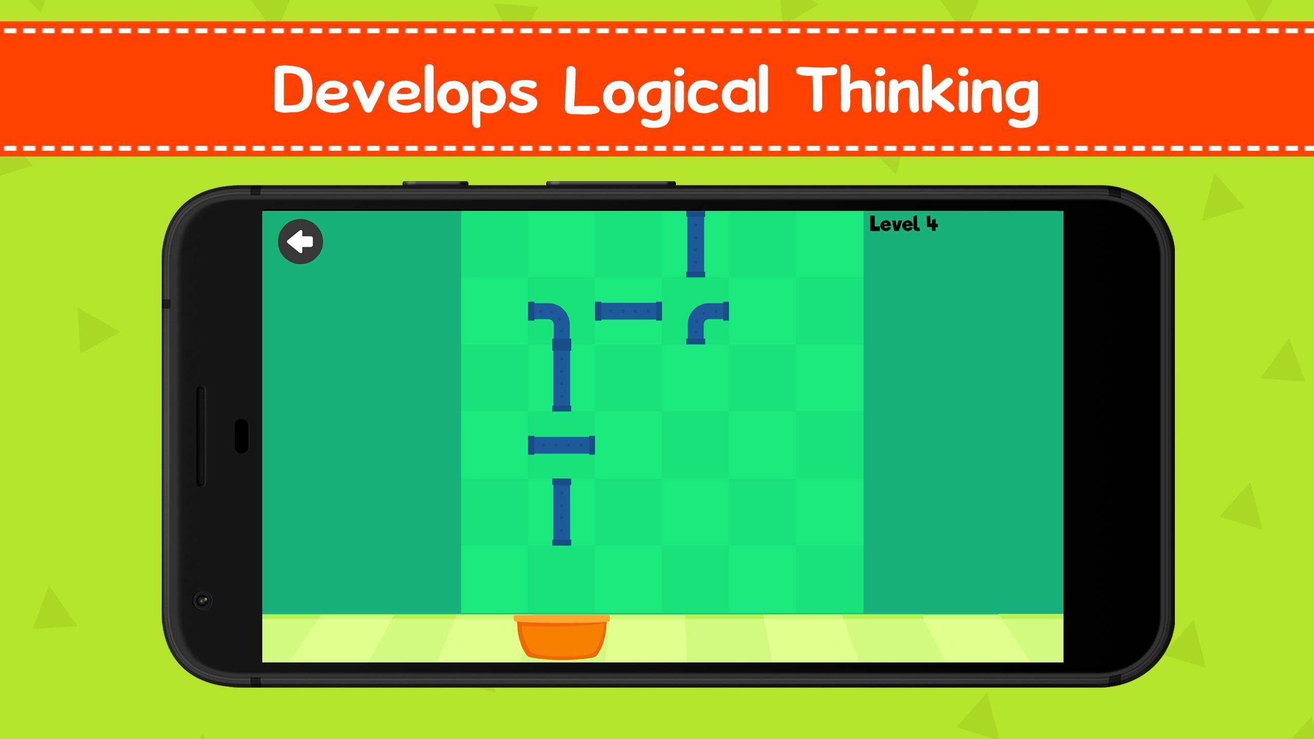 Brain Games For Kids Free Memory Logic Puzzles APK brain-games-for-kids-free-memory-logic-puzzles-apk