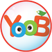 YooB Games APK Download - Free Casual GAME for Android | APKPure.com