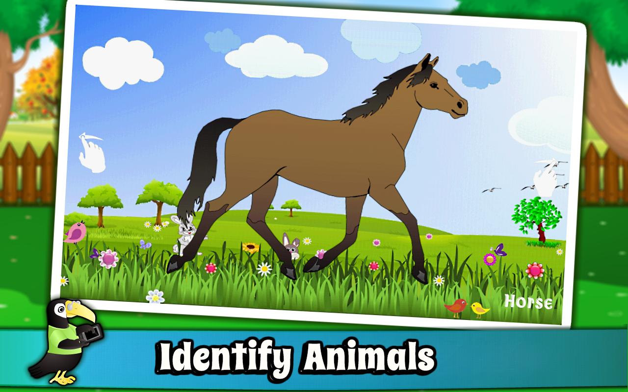 Kids Preschool Learning Games APK Download Free Educational GAME For kids-preschool-learning-games-apk-download-free-educational-game-for