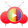 Video Player for Youtube Mod apk download - Video Player for Youtube ...