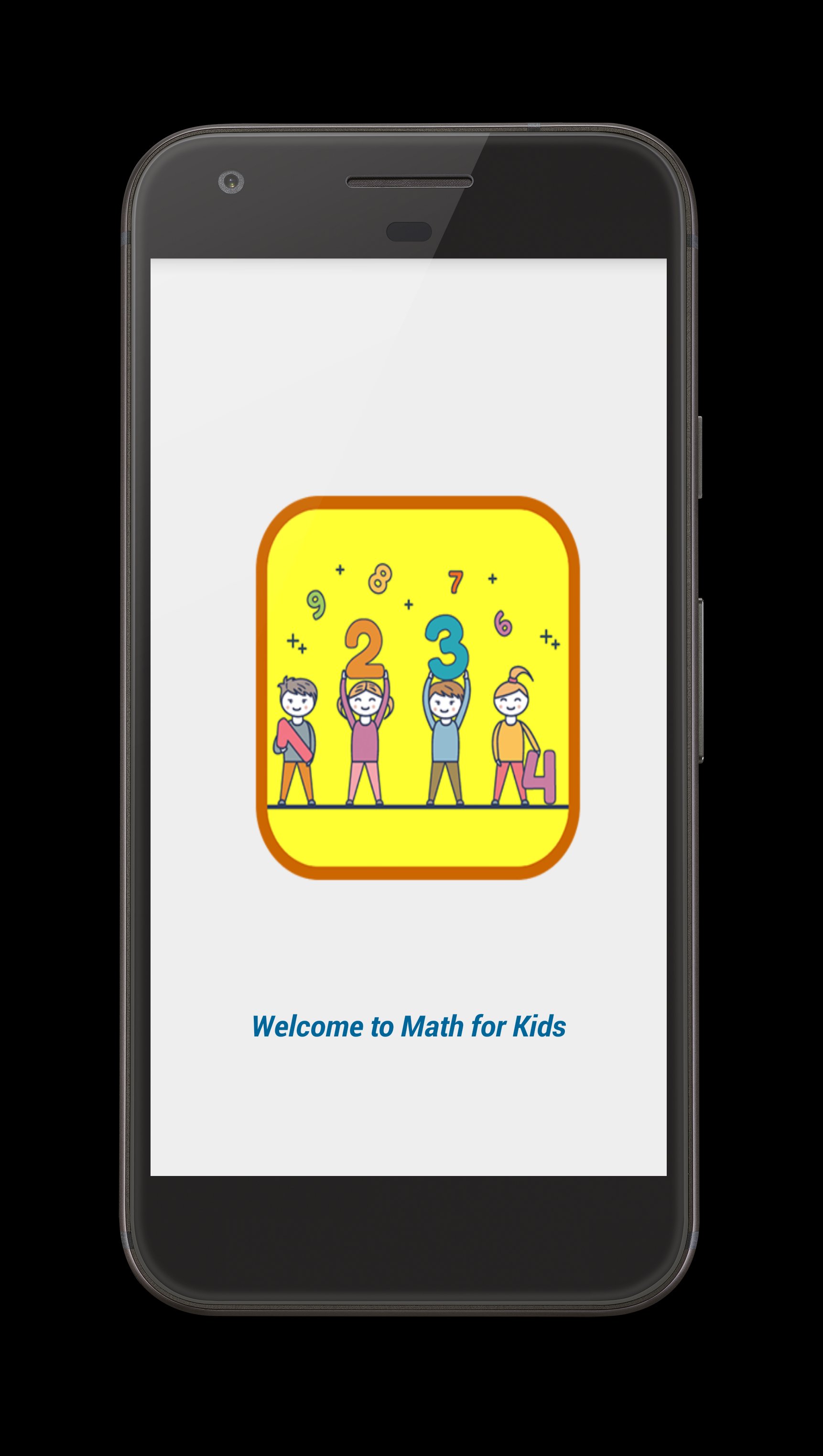 Math for Kids Pro APK for Android Download