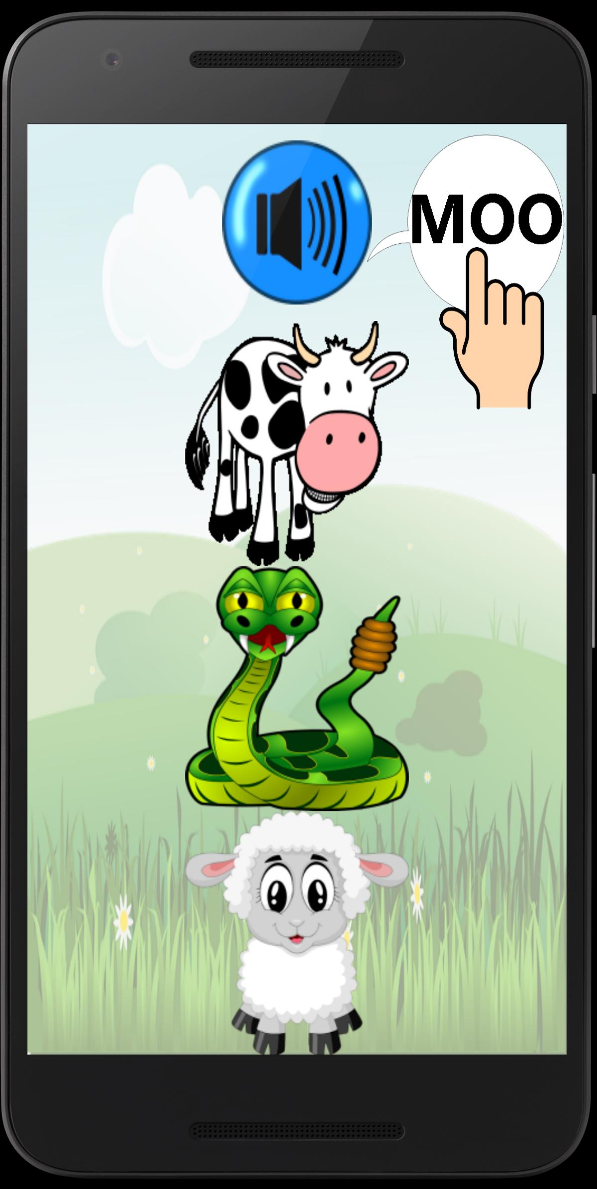 Learn English For Kids APK For Android Download learn-english-for-kids-apk-for-android-download