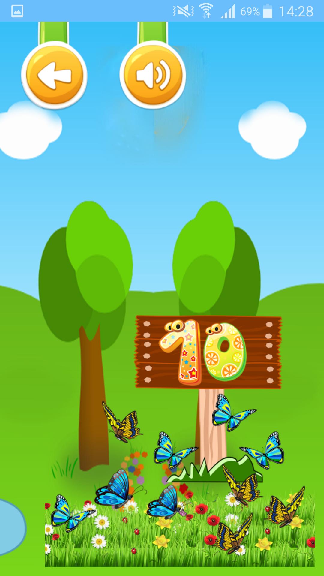 Android Kids Learning English ABC 123 Games APK android-kids-learning-english-abc-123-games-apk