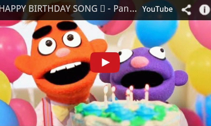 Birthday Kids Songs APK Untuk Unduhan Android birthday-kids-songs-apk-untuk-unduhan-android