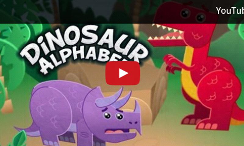 28+ blippi dinosaur song lyrics - NanttaCaydon 28+ blippi dinosaur song lyrics - NanttaCaydon
