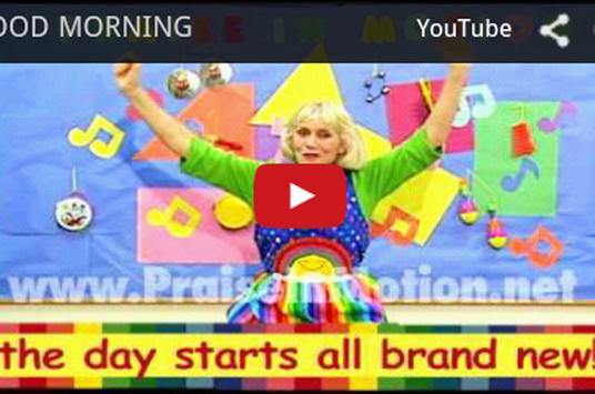 Good Morning Kids Songs good-morning-kids-songs