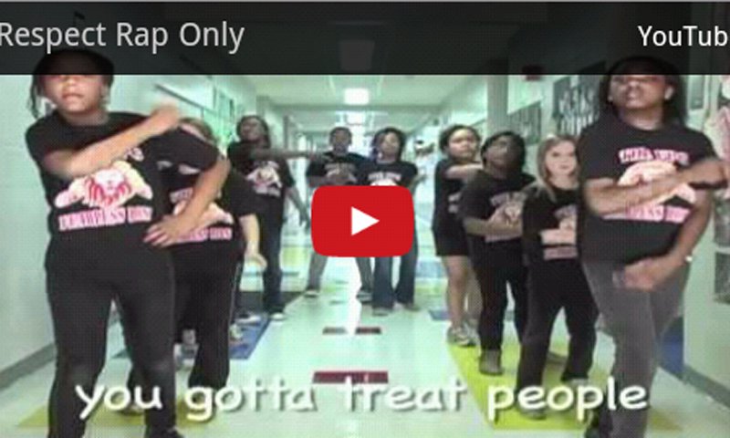 Rap Songs for Kids APK for Android Download