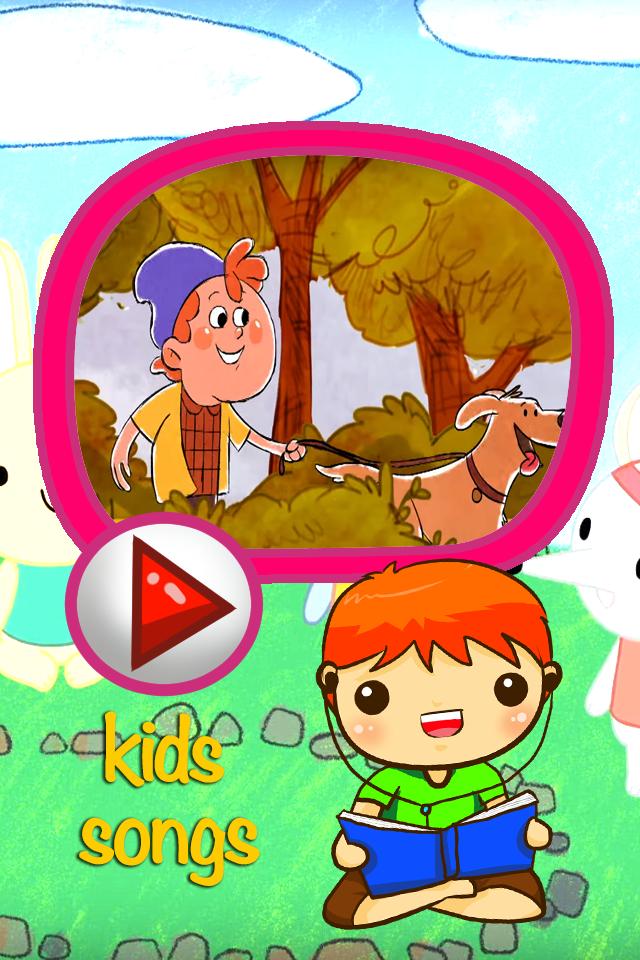 50 Top Nursery Rhymes Songs 50-top-nursery-rhymes-songs