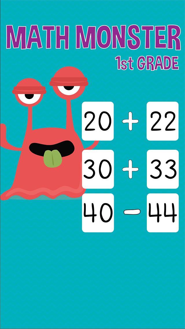 1st Grade Math Games APK For Android Download 1st-grade-math-games-apk-for-android-download