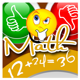 Mathway Kids Math education Reviews & Ratings