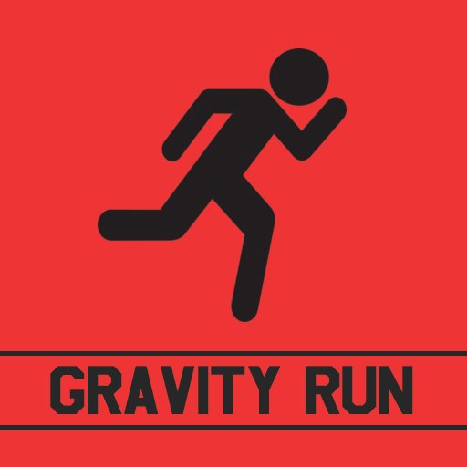 Gravity Run Free APK for Android Download