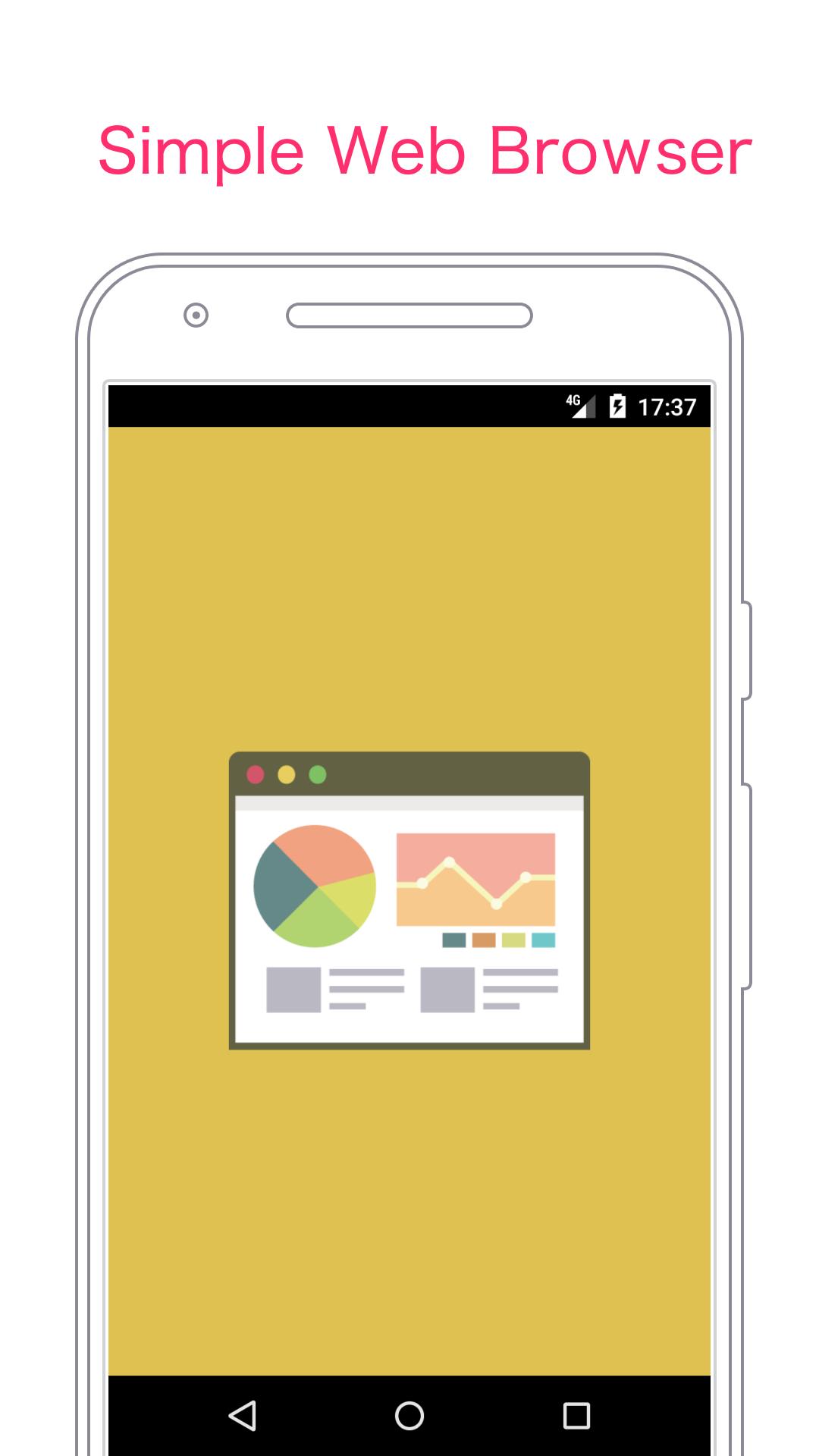 Simple Web Browser Apk For Android Download