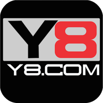 Y8 Games Arcade APK for Android Download