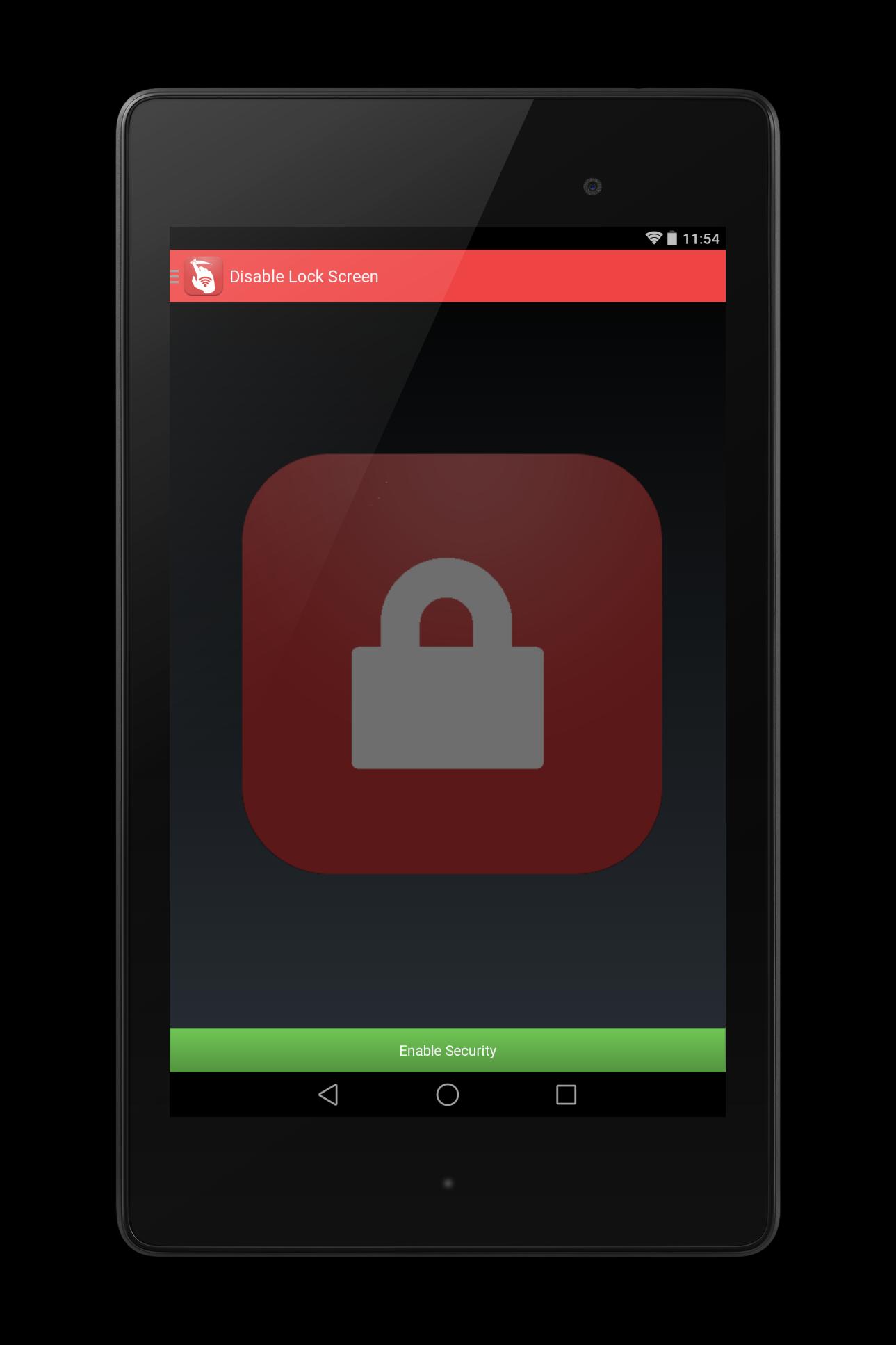 Disable Lock Screen APK For Android Download disable-lock-screen-apk-for-android-download