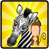 Wonder Zoo Mod apk download - Wonder Zoo MOD apk free for Android.