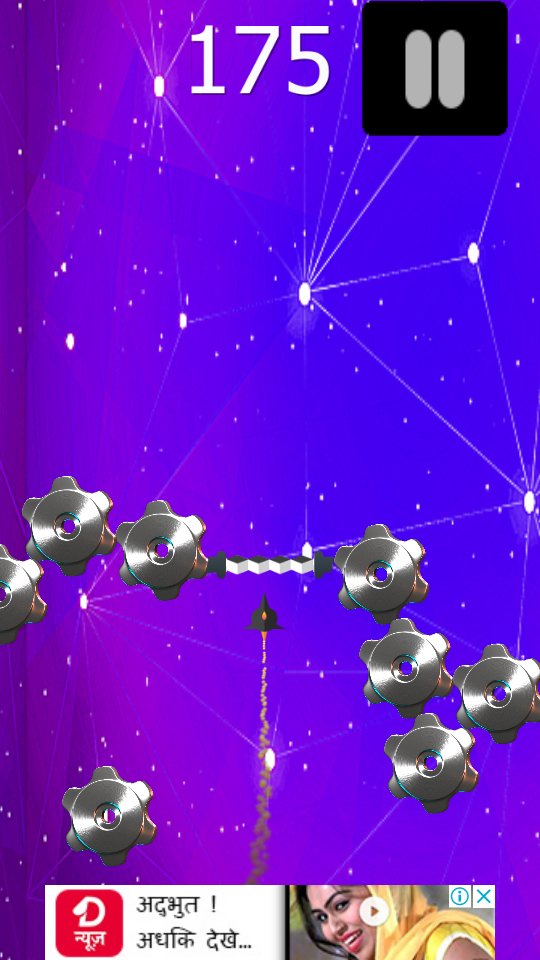 Chain Break APK for Android Download