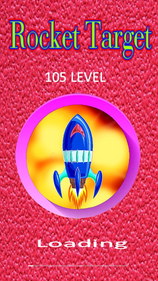 Rocket Target APK for Android Download