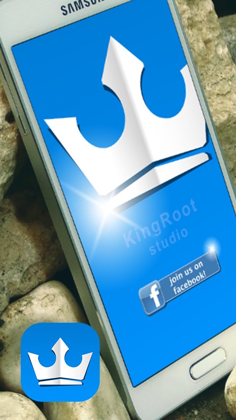 KingRoot Plus APK for Android Download