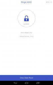 Kingo ROOT APK for Android Download
