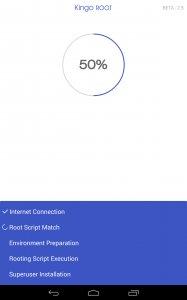 Kingo ROOT APK for Android Download