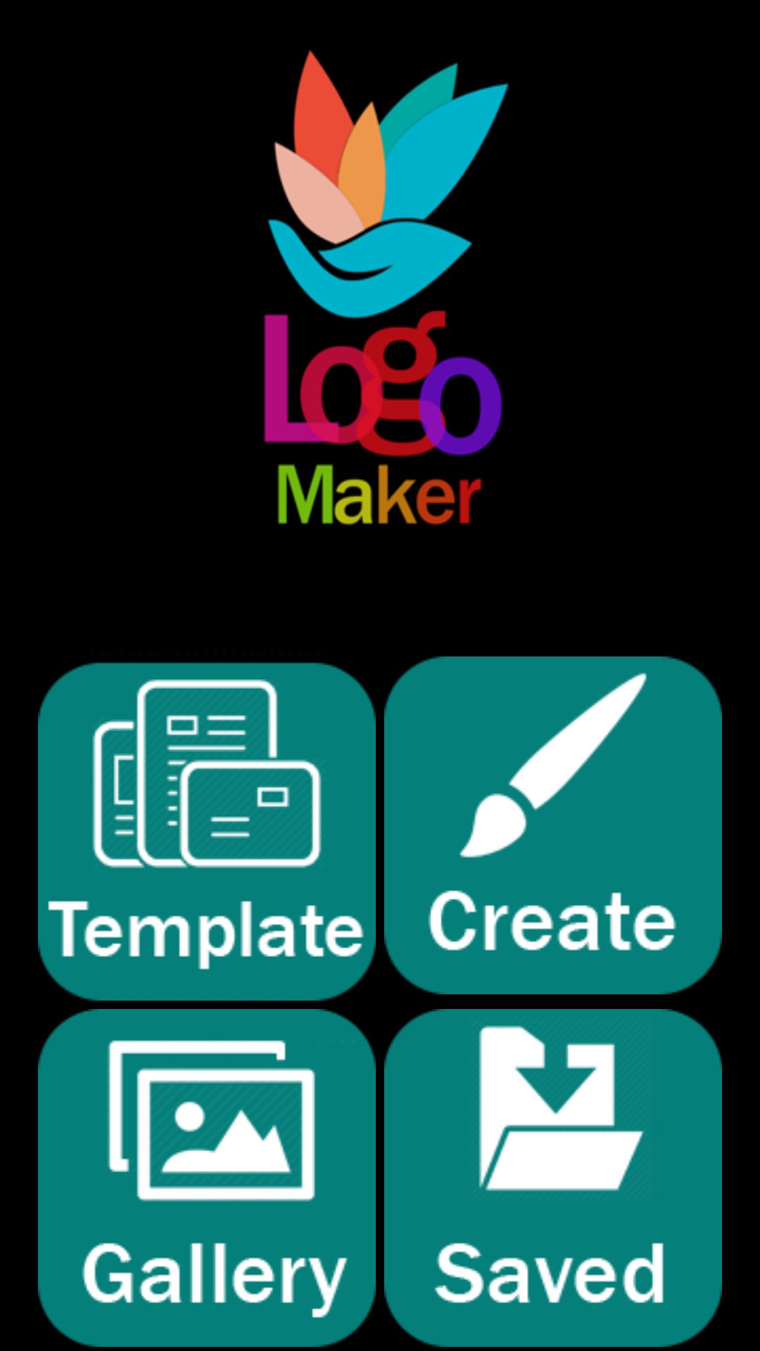 Logo Maker Pro APK for Android Download