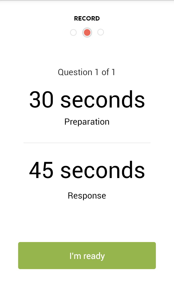 Kira Interview APK for Android Download