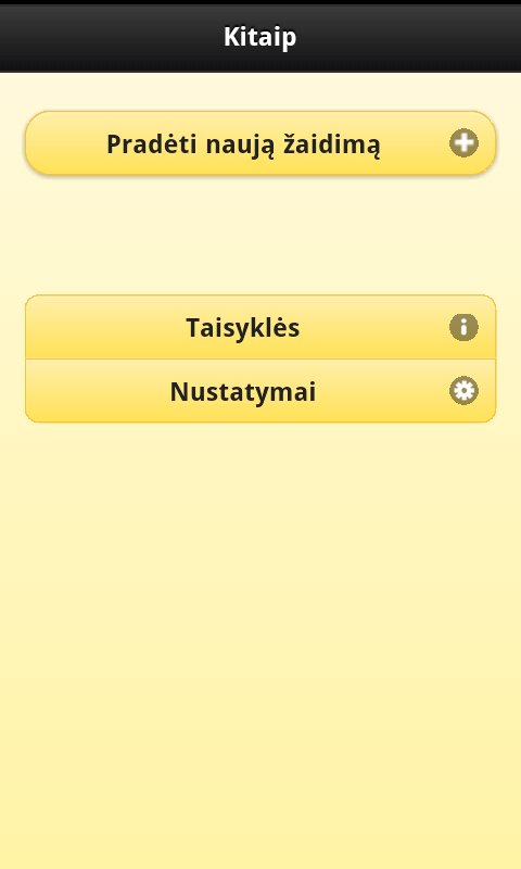 Kitaip APK for Android Download