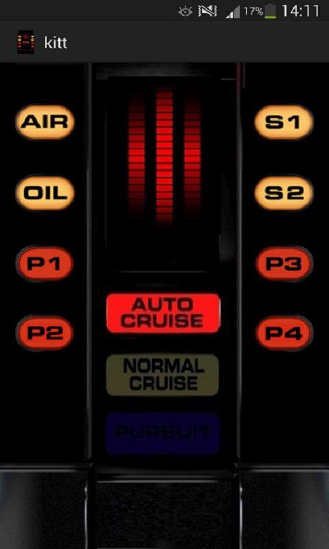 Kitt voce APK for Android Download