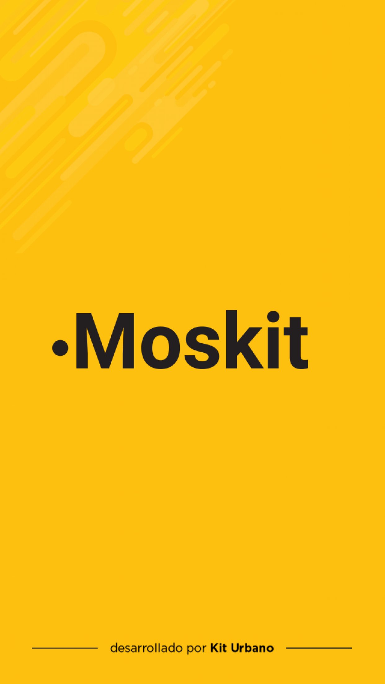 Moskit APK for Android Download