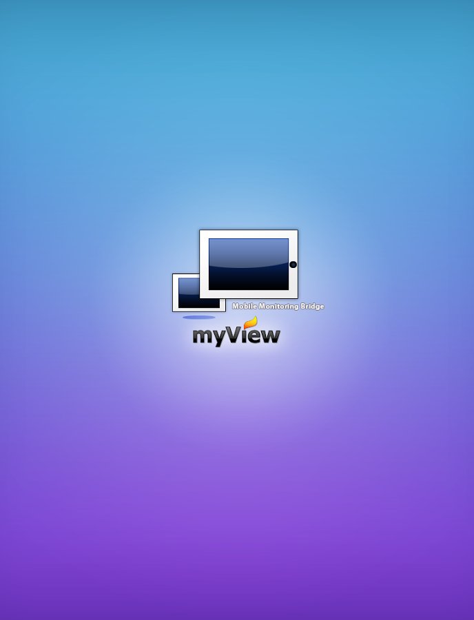 MyView-KJE APK for Android Download