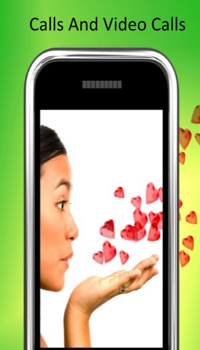 Free Facetime Video Call Tips APK for Android Download