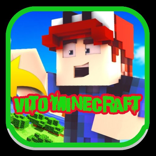 Fans of Vito Minecraft APK for Android Download