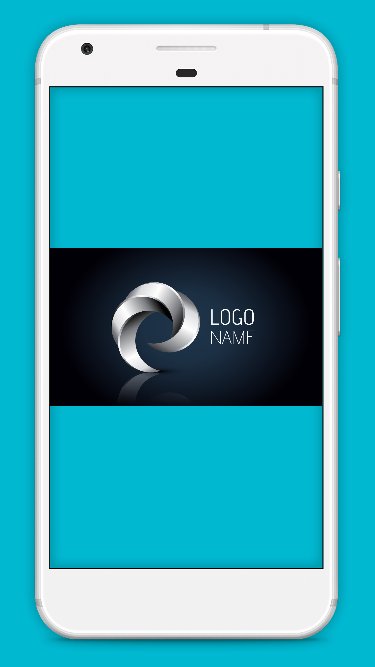 3D Logo Design APK for Android Download