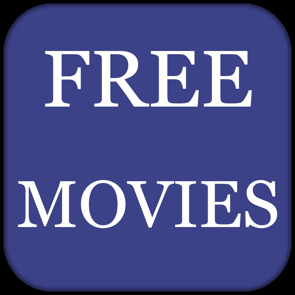 Free Movies - Movies Tube APK for Android Download