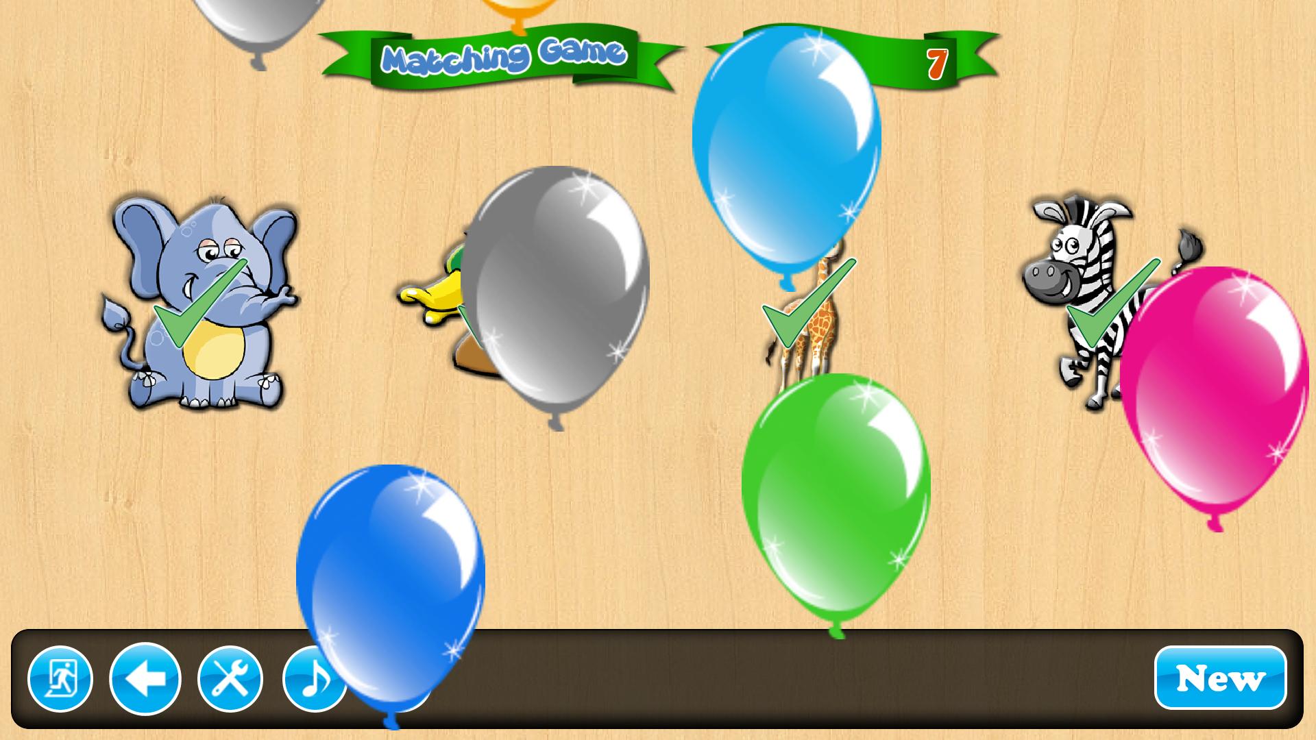 Kids Brain Development Games For Android APK Download kids-brain-development-games-for-android-apk-download
