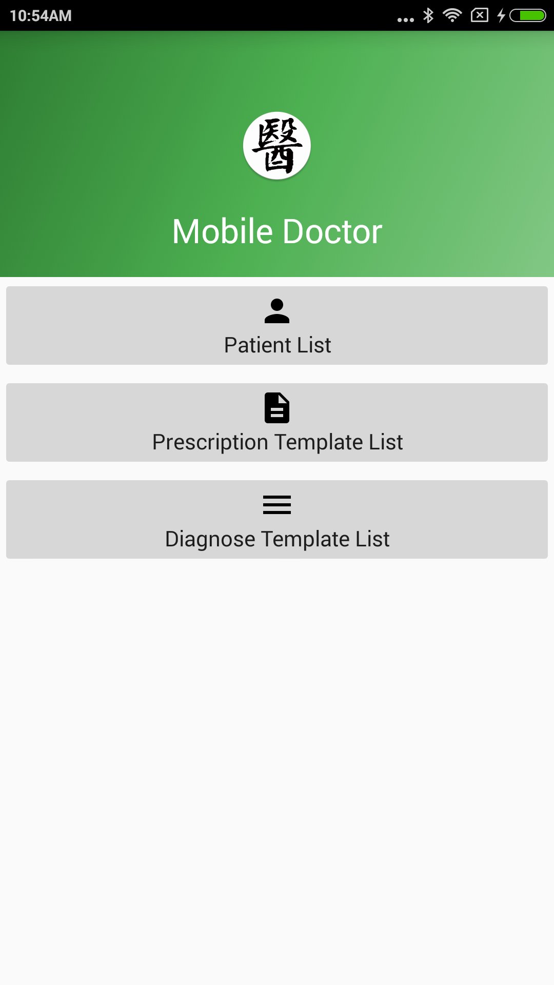 Mobile Doctor APK for Android Download