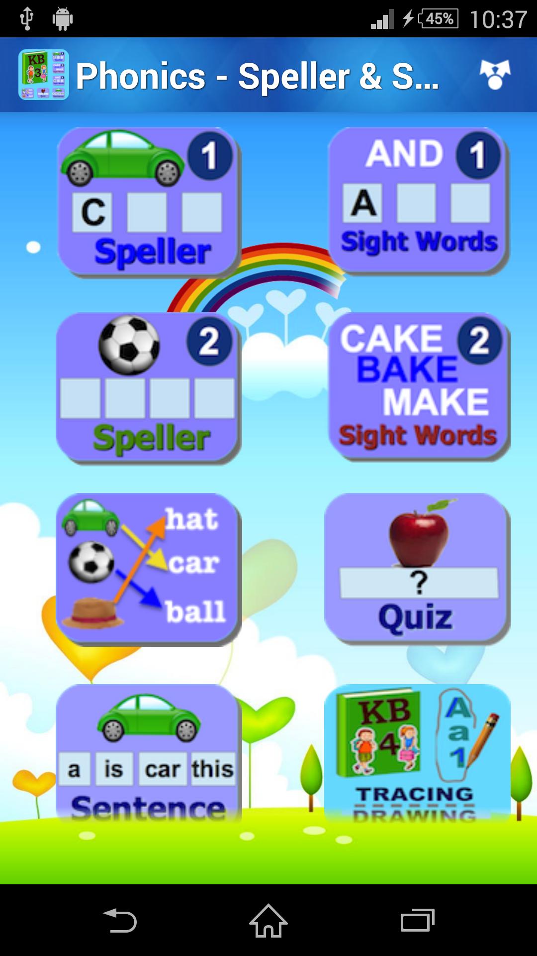 Sight Words And Reading APK For Android Download sight-words-and-reading-apk-for-android-download