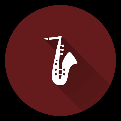 Eng Saxophone Lessons APK for Android Download