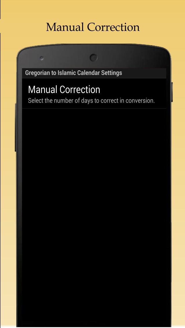 Hijri Islamic Date Converter APK For Android Download hijri-islamic-date-converter-apk-for-android-download