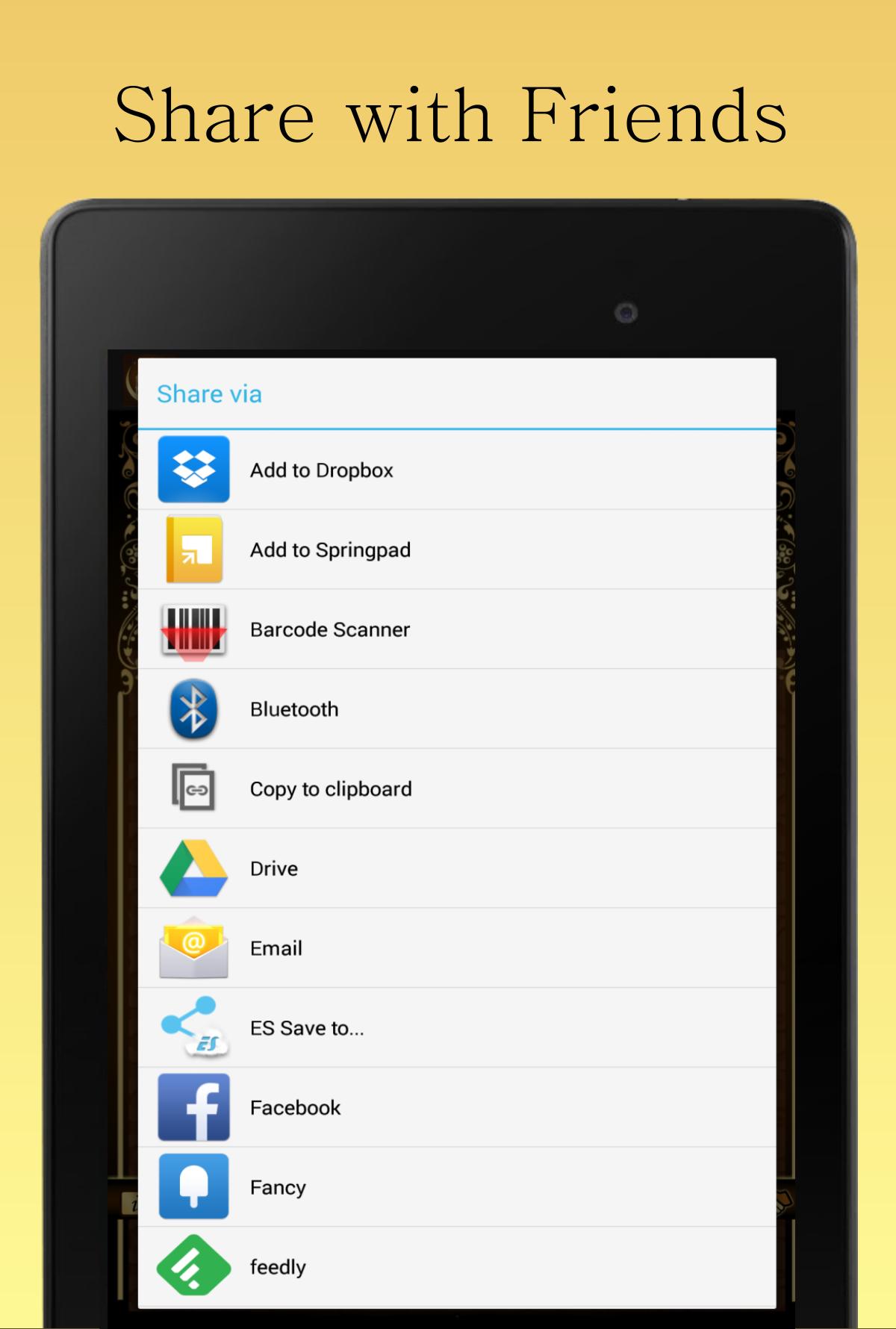 Hijri Islamic Date Converter APK For Android Download hijri-islamic-date-converter-apk-for-android-download