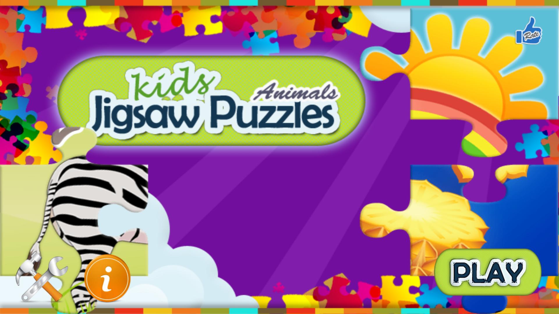 Kids Puzzle Game Free APK For Android Download kids-puzzle-game-free-apk-for-android-download