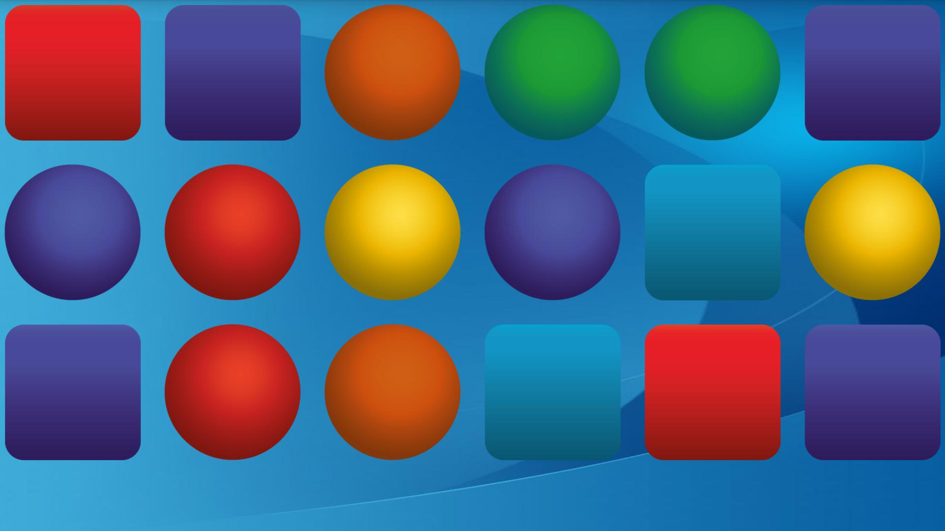 Brain Games APK For Android Download brain-games-apk-for-android-download