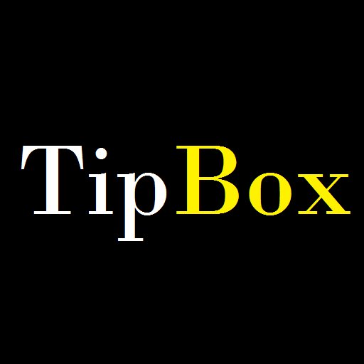 TipBox APK for Android Download