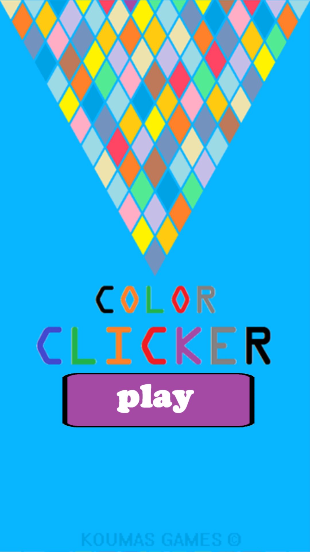 Color Clicker APK for Android Download