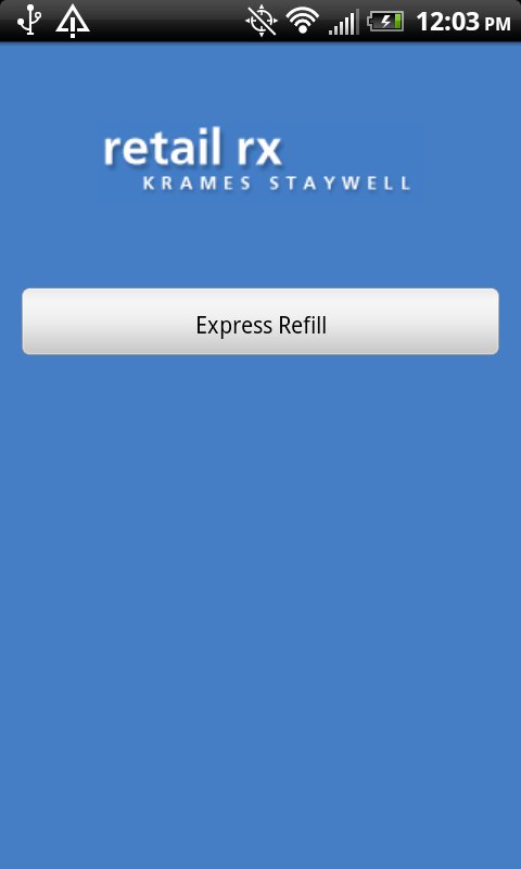 Retail Rx APK for Android Download