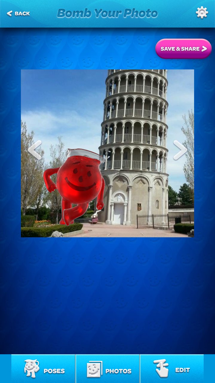 Download Kool-Aid Latest Version 1.0.8 Android APK File