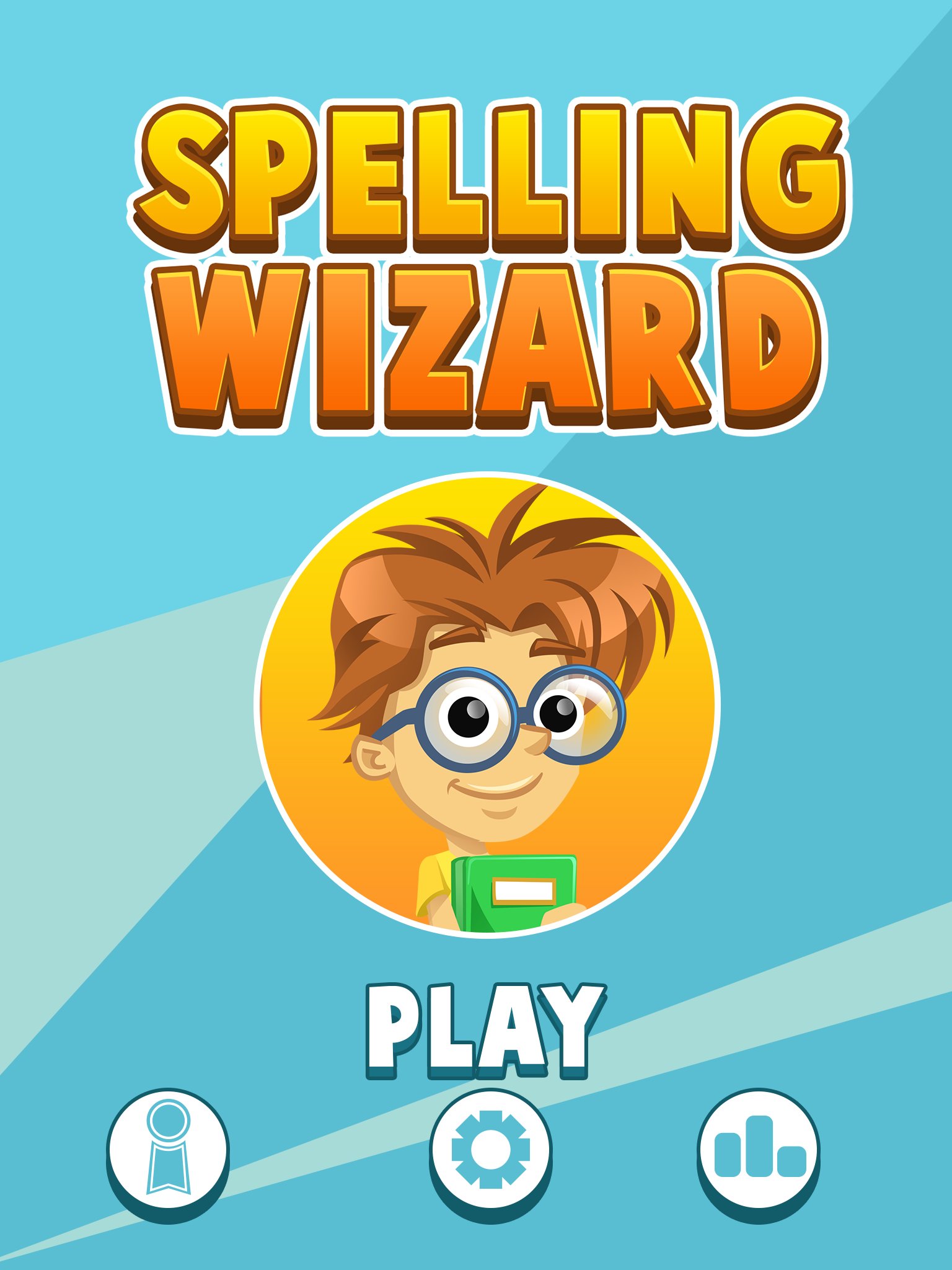 Best Spelling Apps - 5 Best Spelling Apps For Kids And Features To Look ...