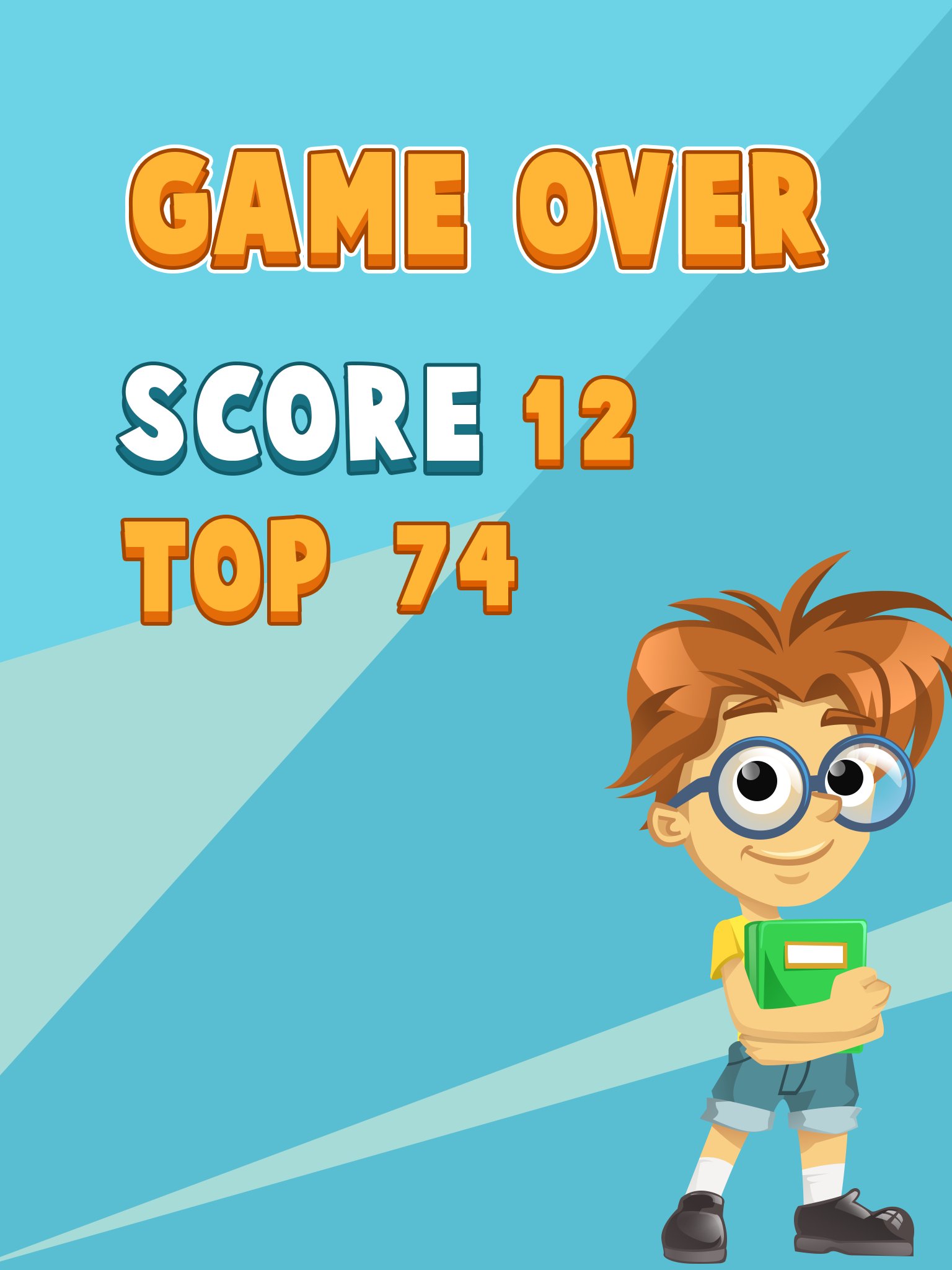 Android용 Spelling Wizard Learning Game APK 다운로드