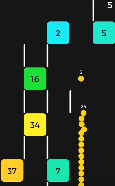 Guide Balls VS Blocks APK for Android Download