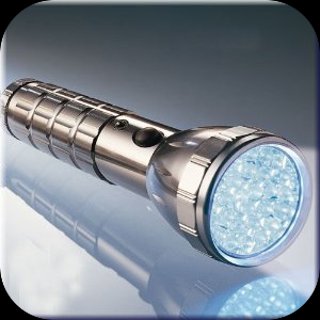 My Torch APK for Android Download